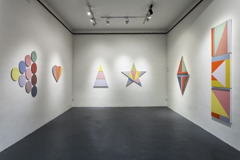 Polly Williams — Guide For You Tours