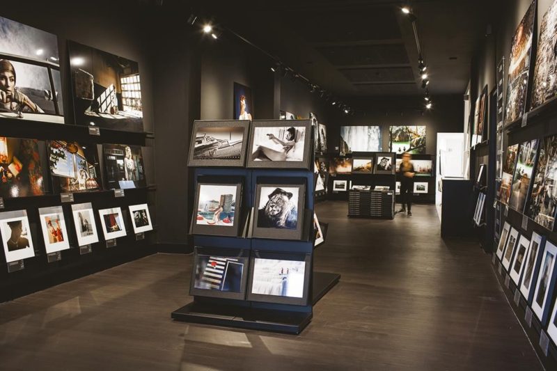 YellowKorner — Guide For You Tours