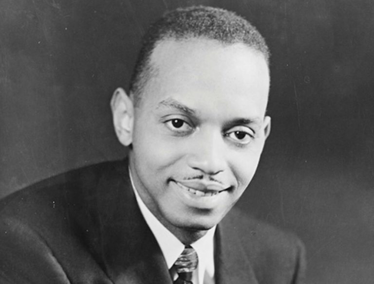Need To Know Don Shirley From The Green Book Was The First Black Student Of The Leningrad need-to-know-don-shirley-from-the-green-book-was-the-first-black-student-of-the-leningrad